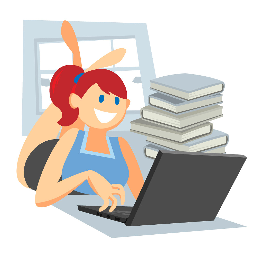 Learning to Learn Online: An Open Educational Resource (OER) for ...