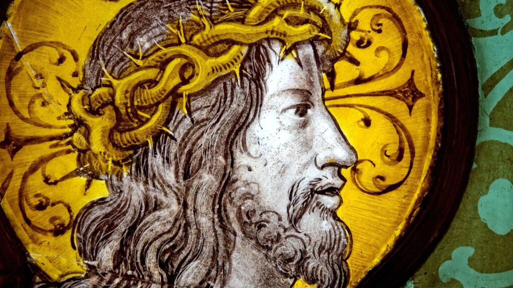 The Lion, The Witch, and the Wardrobe – Narnia and the Bible 2021