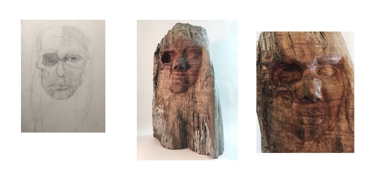 How to evaluate 3D student artifacts from a distance (Chai Duncan ...