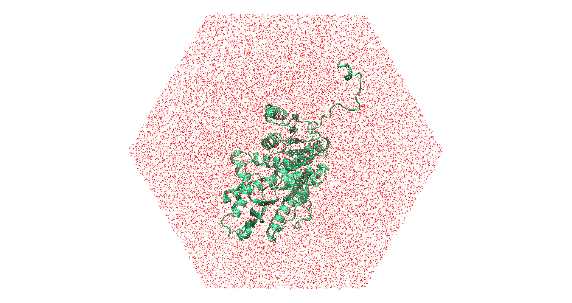 Current Projects – VIU Molecular Modelling Research Group