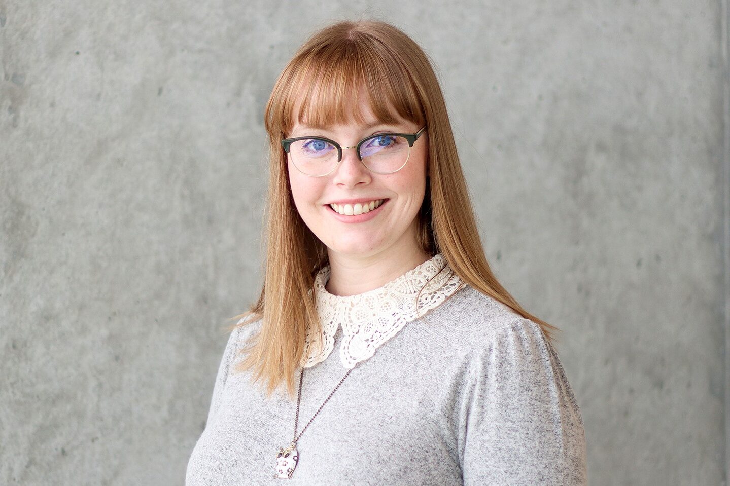 Current Research Team – 2023 – VIU Molecular Modelling Research Group